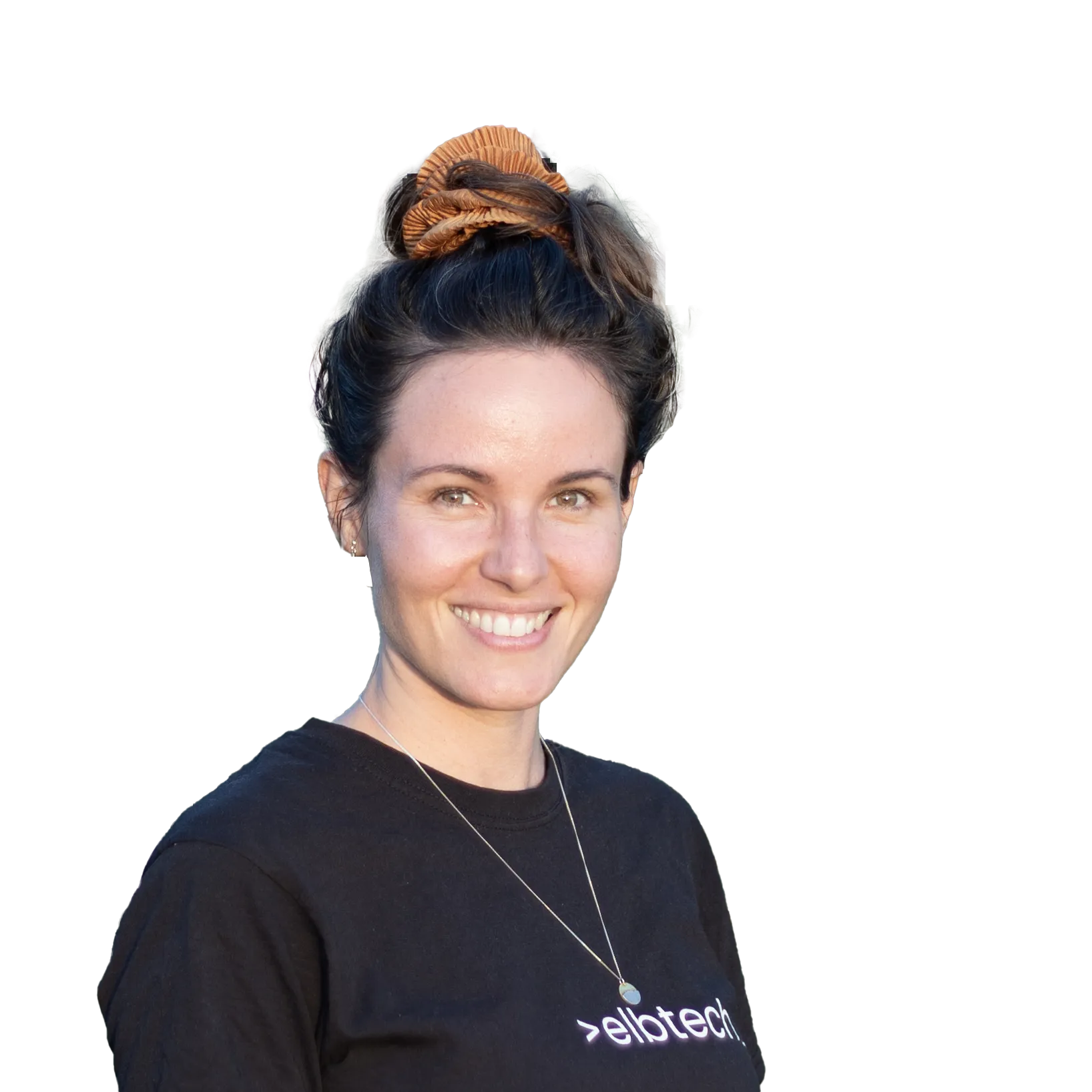 Softwareentwicklung aus Hamburg - elbtech